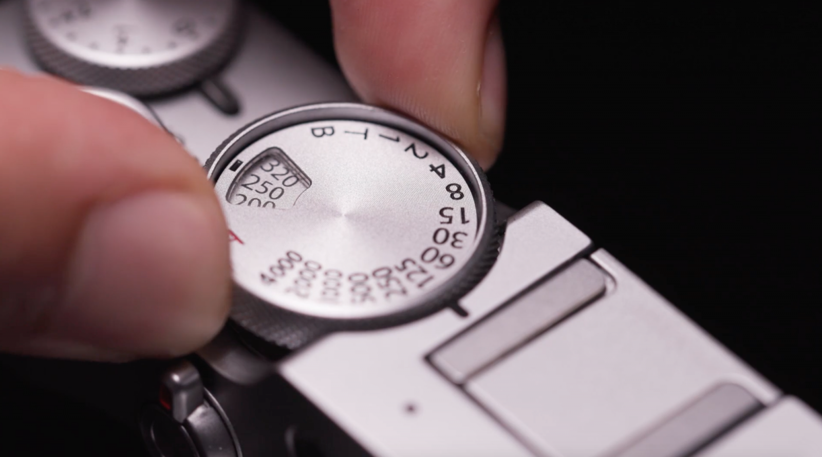 Fujifilm X100V Real-World Camera Review | Head to Head Series