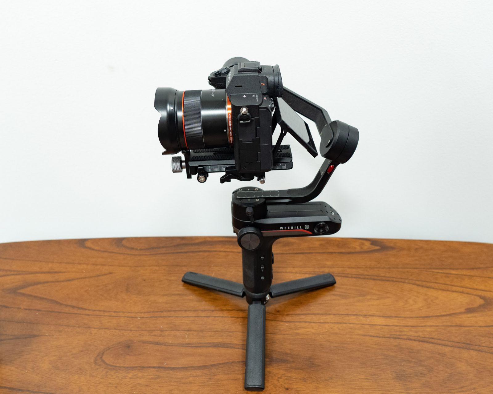 Rokinon AF 45mm f/1.8 FE Review | More Than Just Another Average "Nifty ...