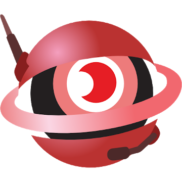 Best Star Tracker Apps for Android and iPhone