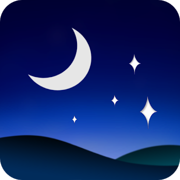Best Star Tracker Apps for Android and iPhone
