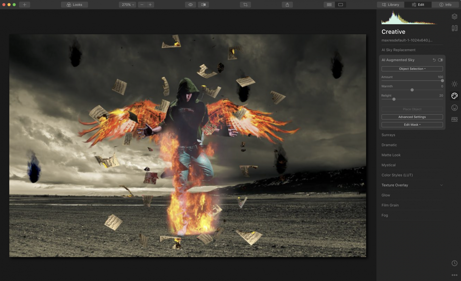 5 Common Post-production Mistakes That Are Hard to Detect