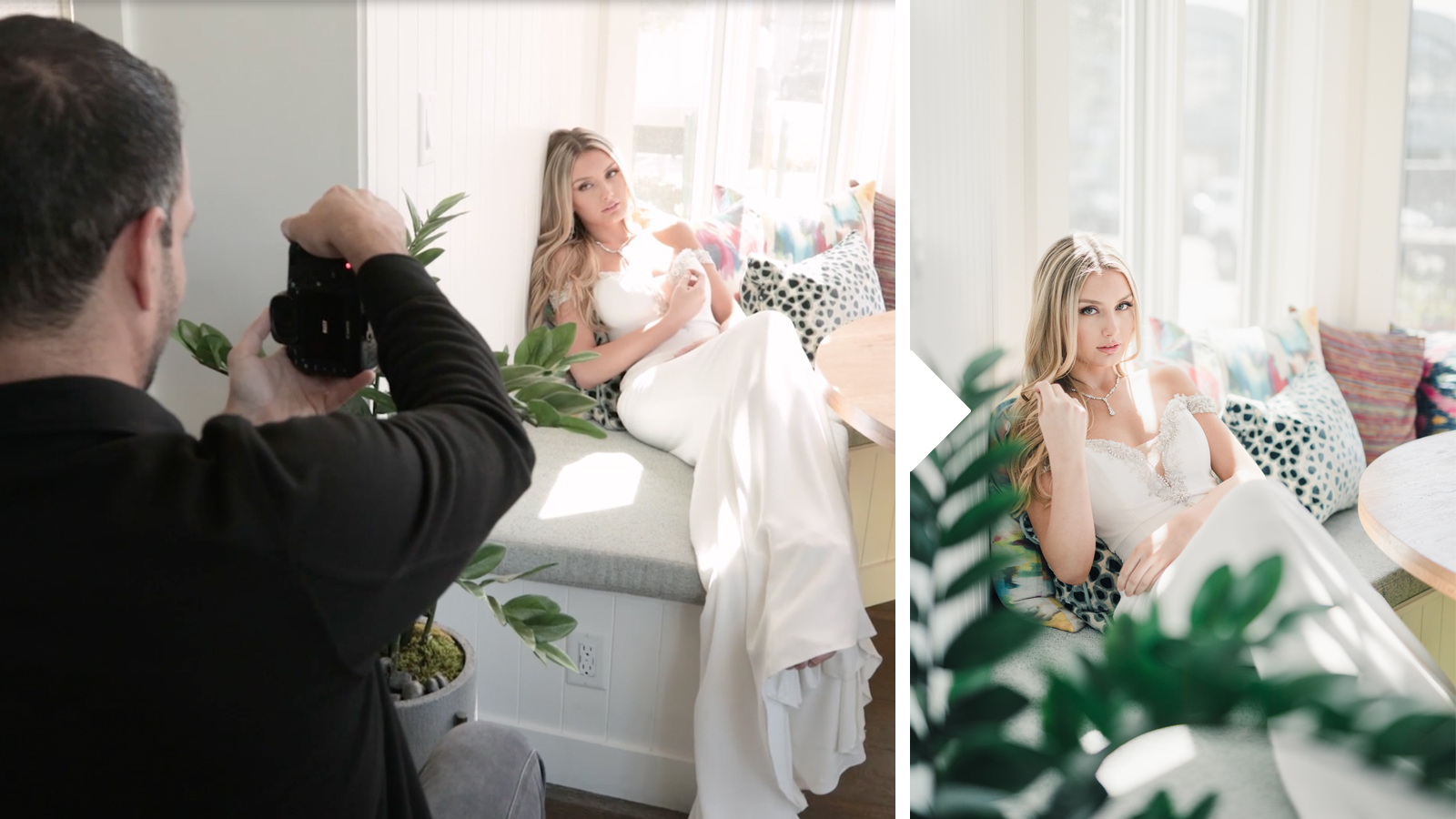 When SHOULD You Blow Out the Highlights?