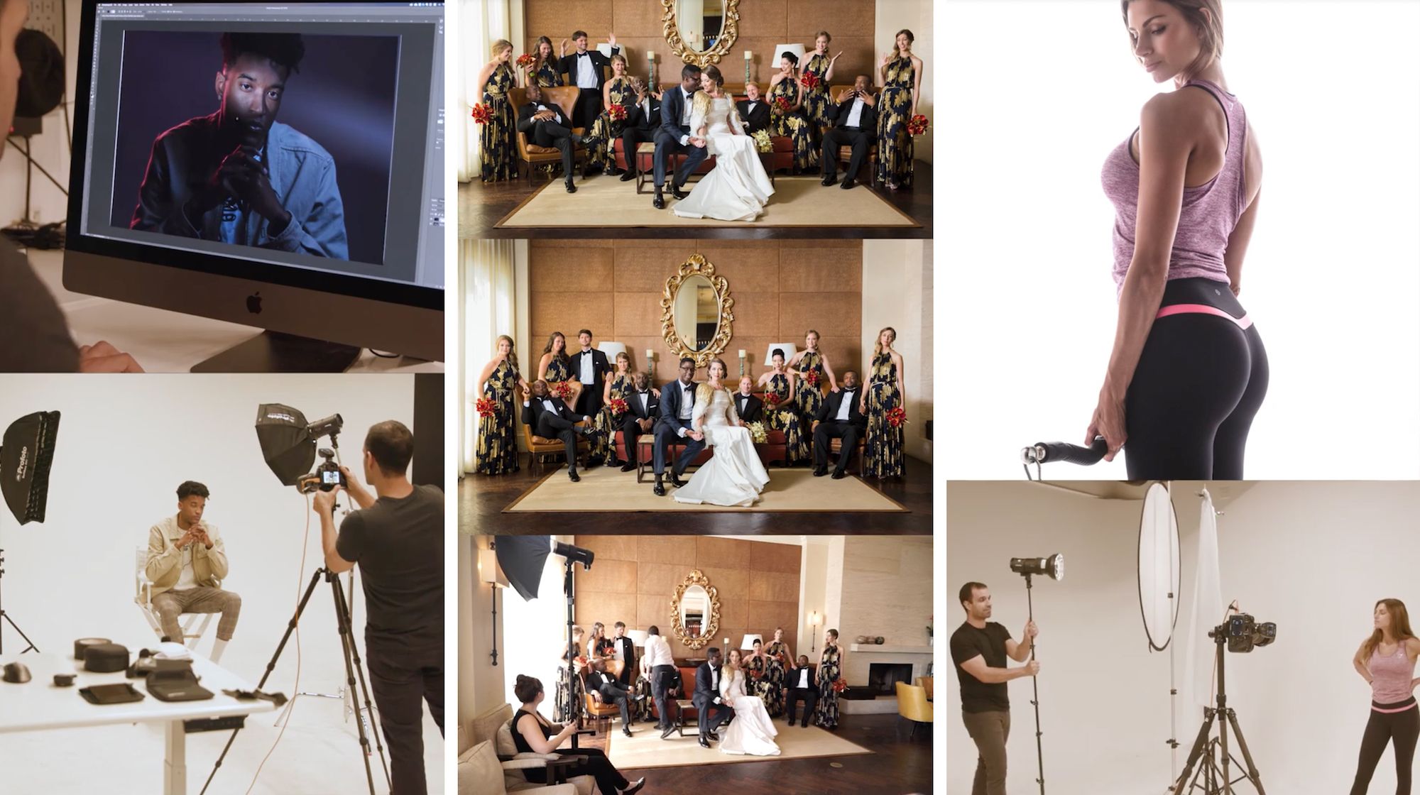 Practical Guide to Understanding Flash Power | Slice of Pye, Ep. 21