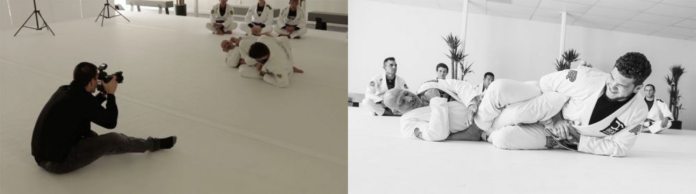 Practical Guide to Understanding Flash Power | Slice of Pye, Ep. 21