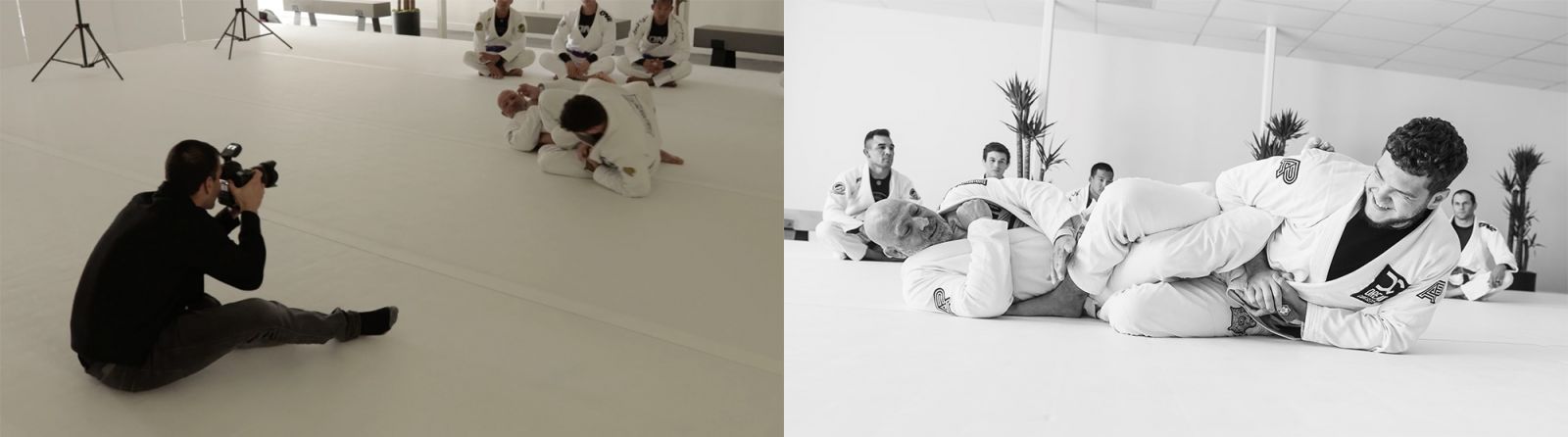 Practical Guide to Understanding Flash Power | Slice of Pye, Ep. 21