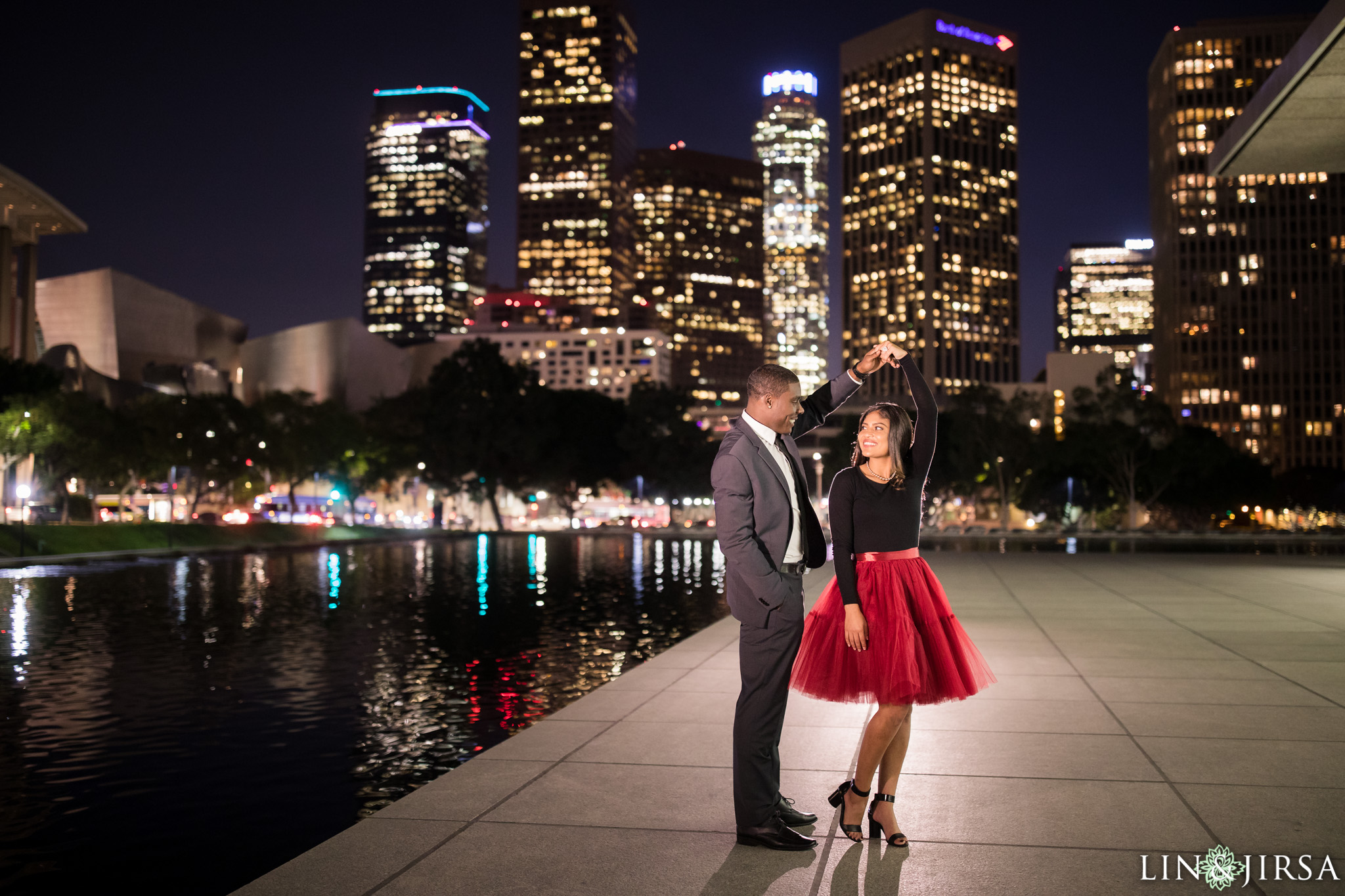 15+ Cute Couple Poses: Capturing Love and Joy in Every Frame