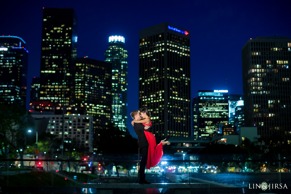 15+ Cute Couple Poses: Capturing Love and Joy in Every Frame