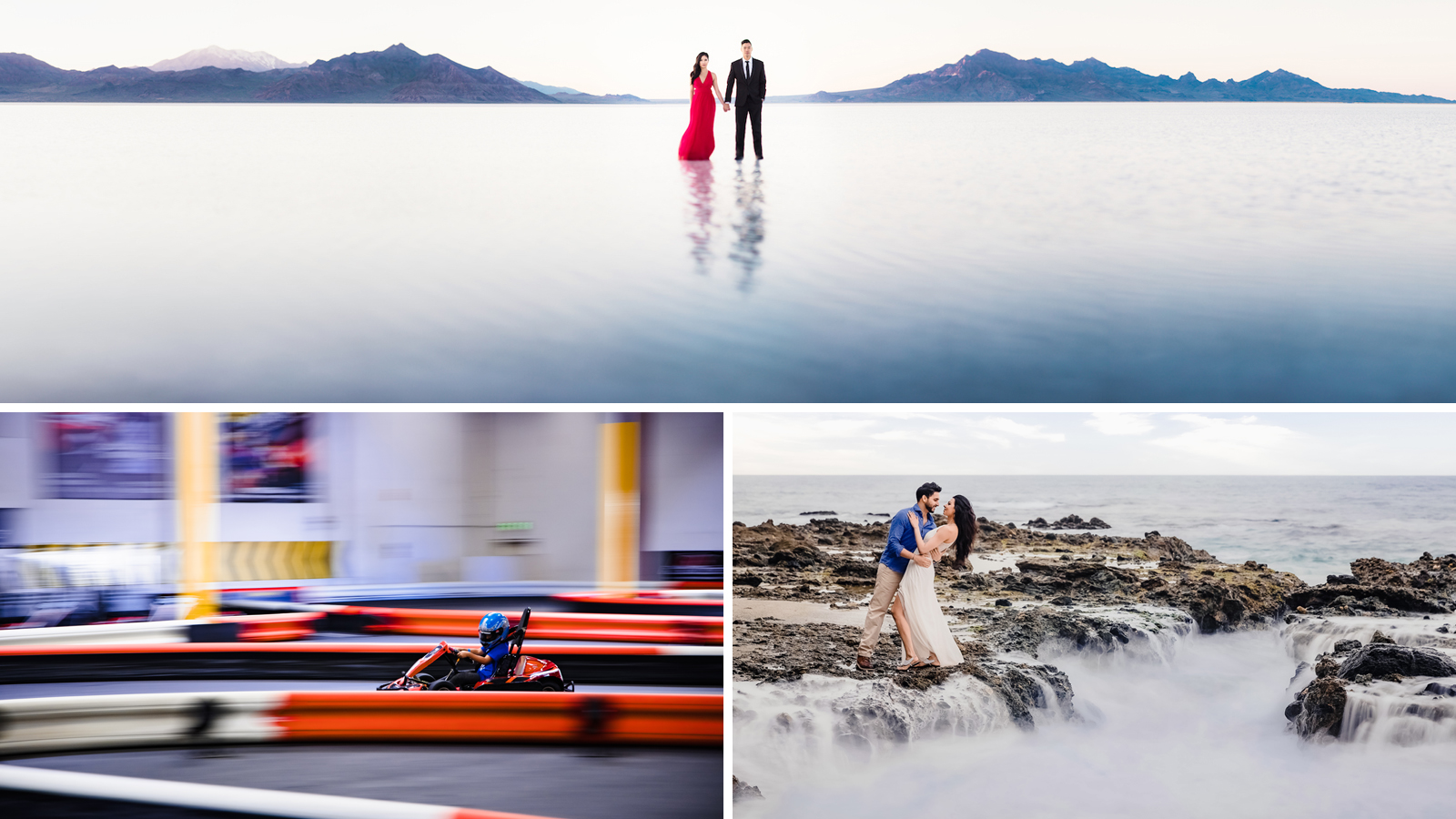 3 Ways to Level Up Your Creativity Without Buying Additional Gear