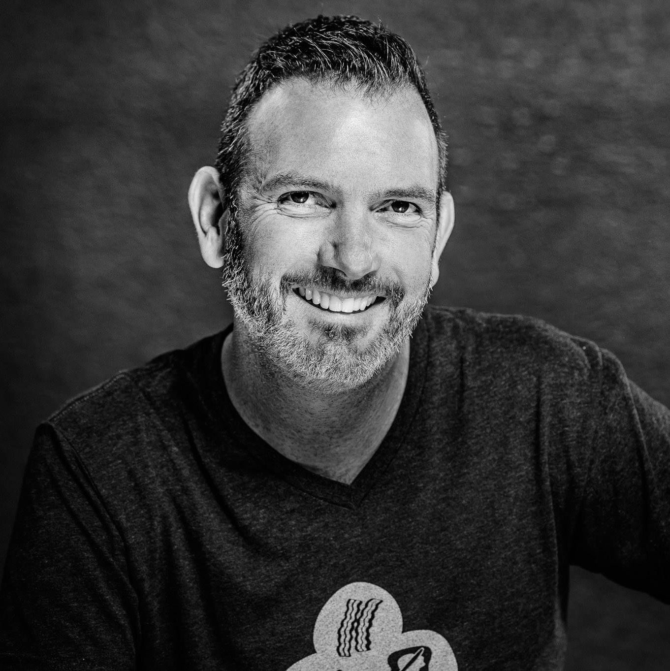 SLR Lounge Educational Ambassadors