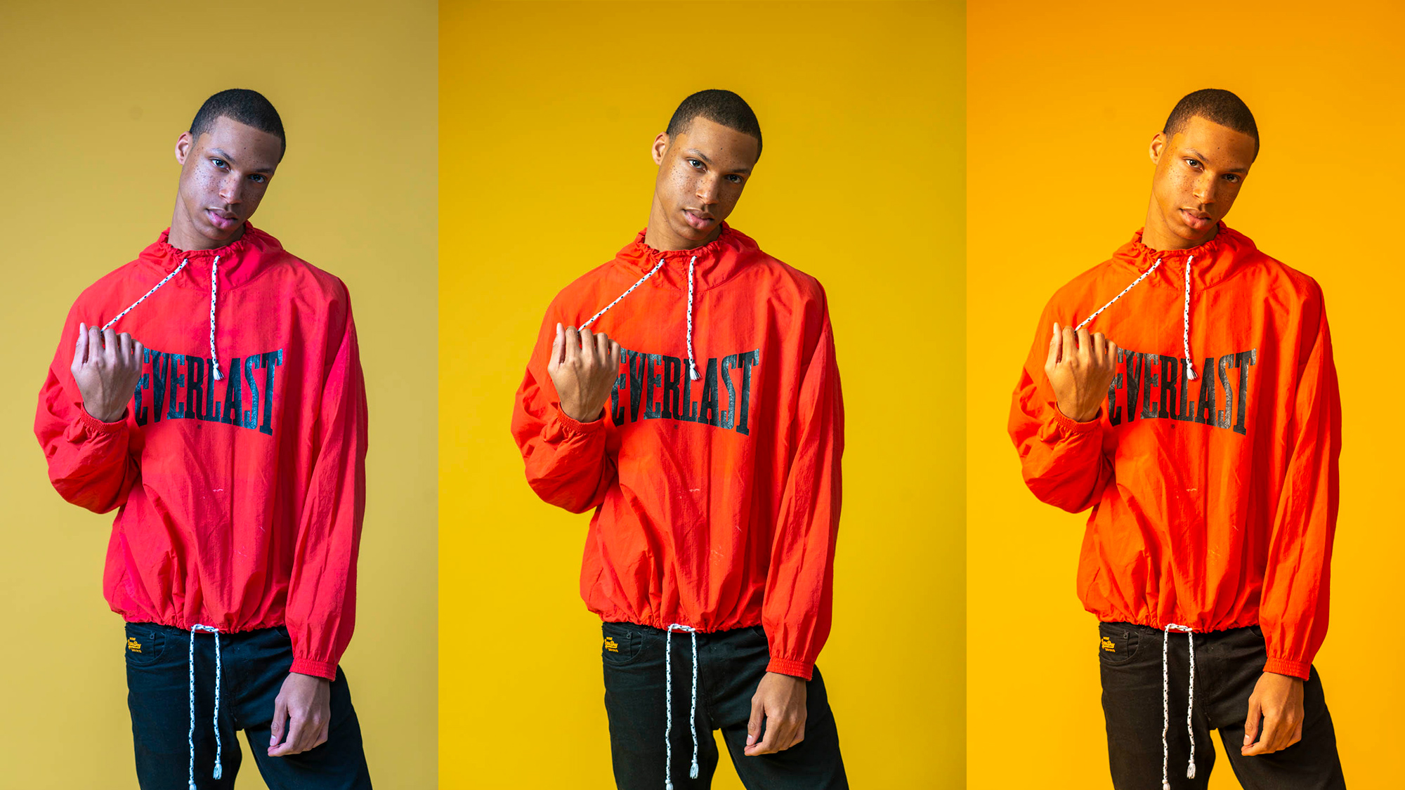 How to Calibrate Your Monitor For Accurate Results