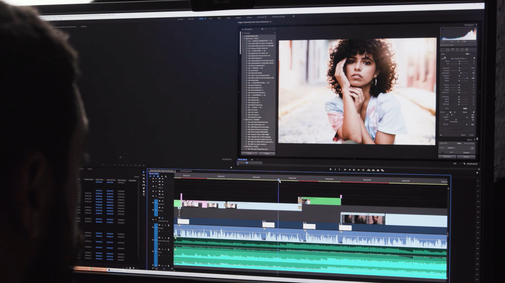 $8,000 Mac Pro vs $8,000 Puget PC | High-End Apple vs PC in 2020