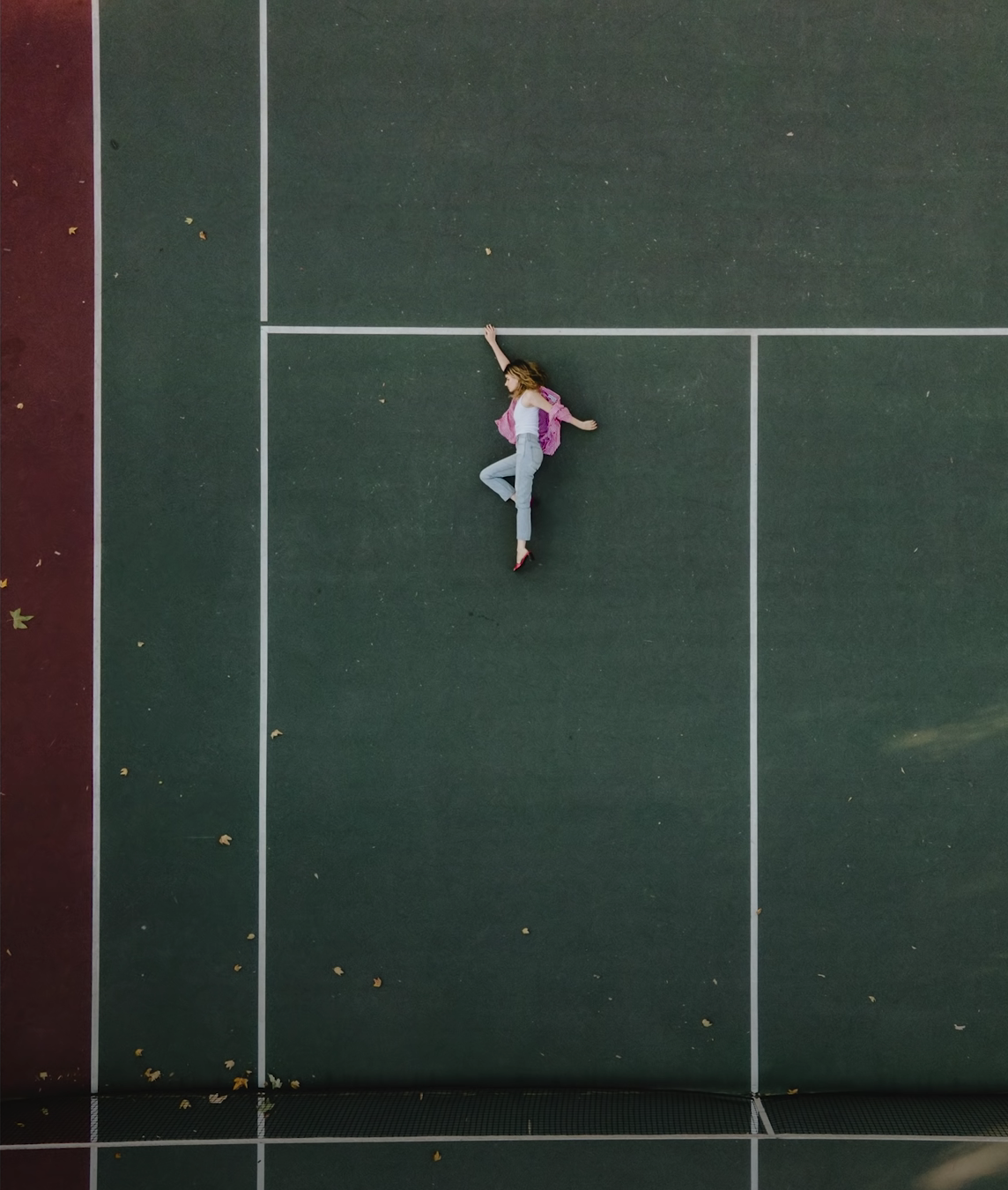 Three Photo Tips & Tricks To Take Your Portraits To New Heights With ...