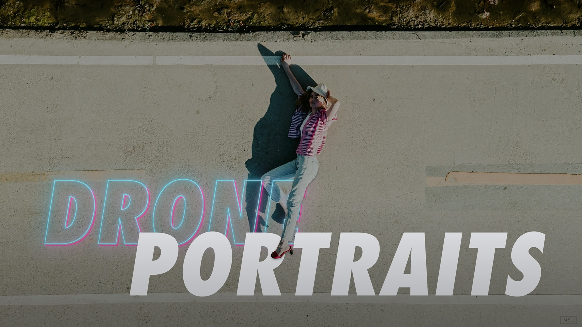 Three Photo Tips & Tricks To Take Your Portraits To New Heights With ...