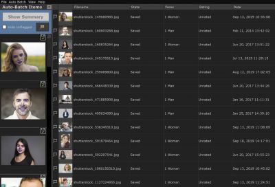 Speed Up Your Beauty & Portrait Workflow with PortraitPro 19