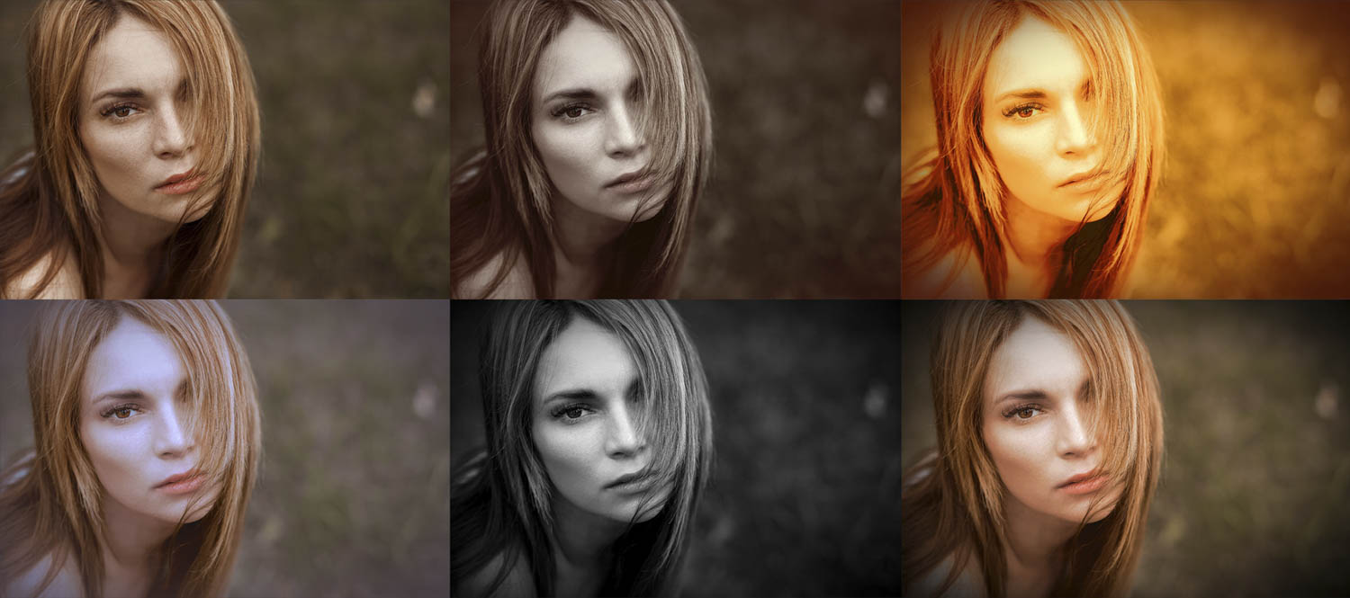 Speed Up Your Beauty & Portrait Workflow with PortraitPro 19