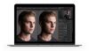 Speed Up Your Beauty & Portrait Workflow with PortraitPro 19