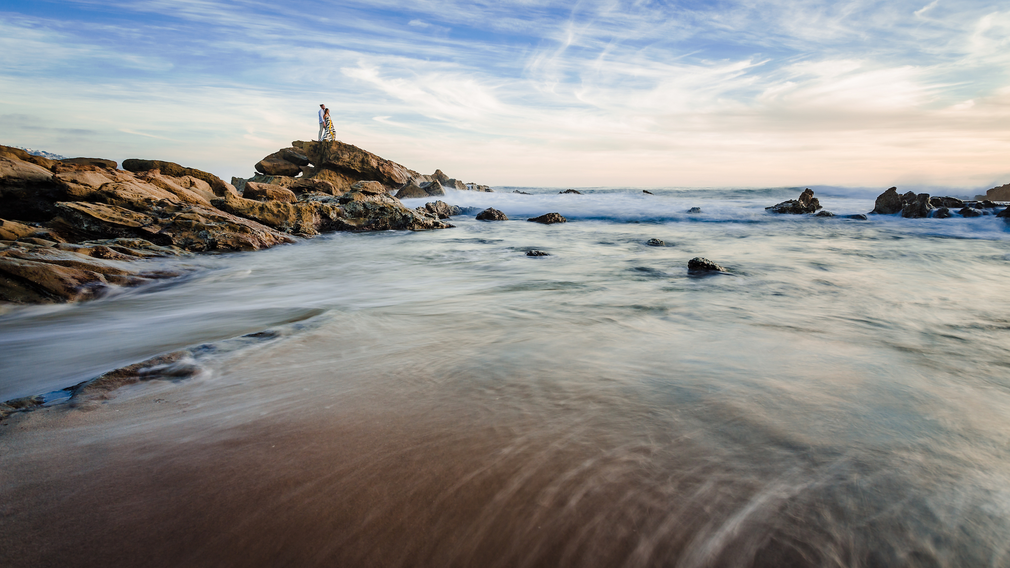 3 Ways to Level Up Your Creativity Without Buying Additional Gear