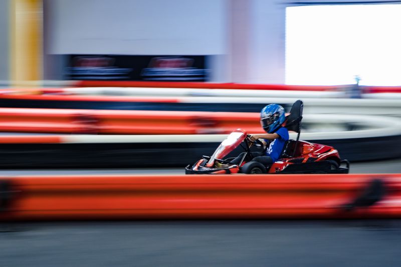 3 Ways to Level Up Your Creativity Without Buying Additional Gear