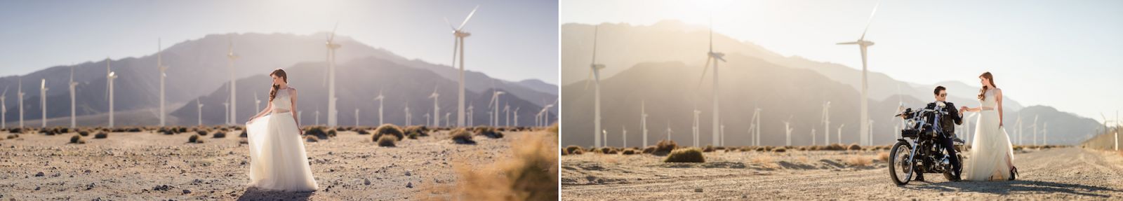 3 Ways to Level Up Your Creativity Without Buying Additional Gear