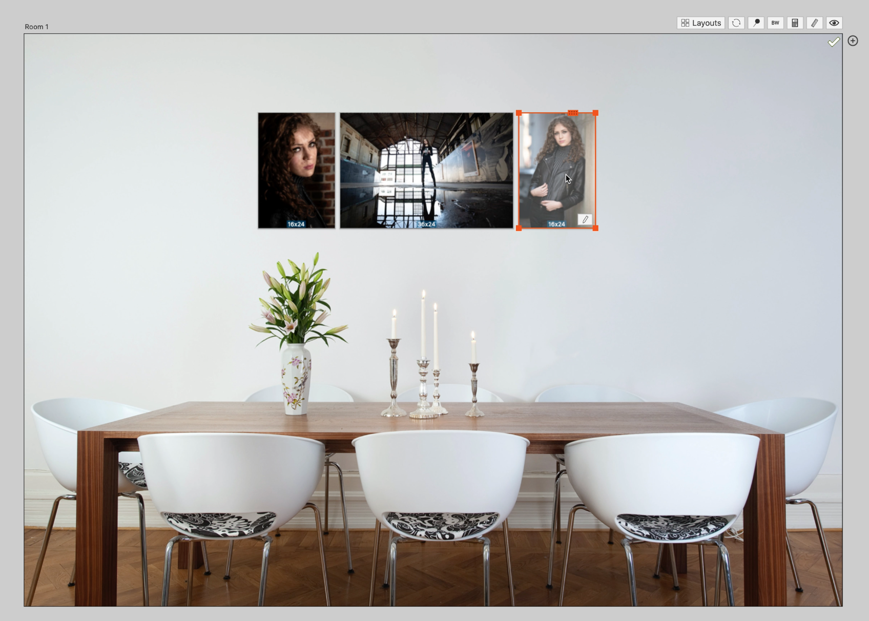 Fundy Designer Vs. AlbumWorks | Which Is the Best Album Design Software ...