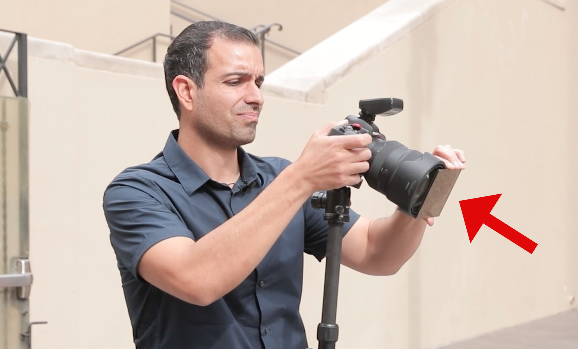 3 Ways to Level Up Your Creativity Without Buying Additional Gear