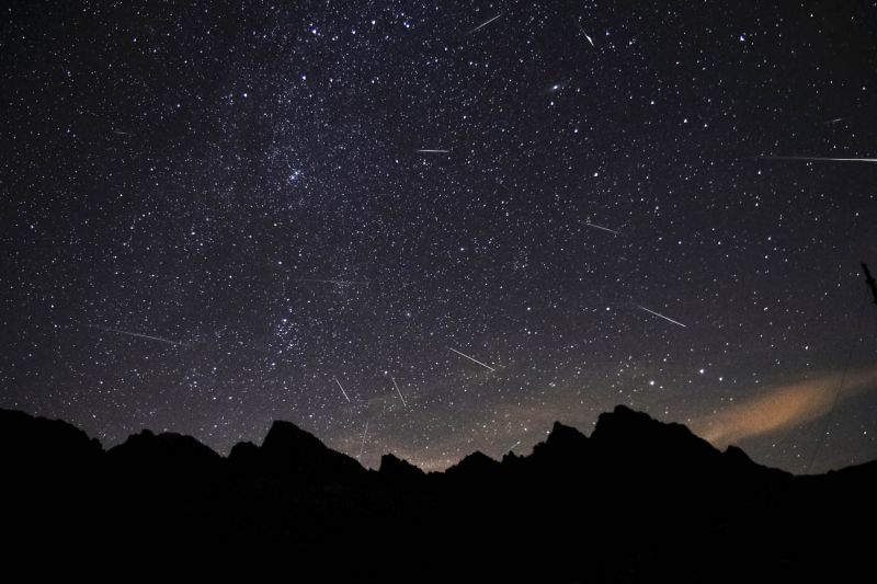 Tips For Editing Your Astrophotography Images With Adobe Lightroom