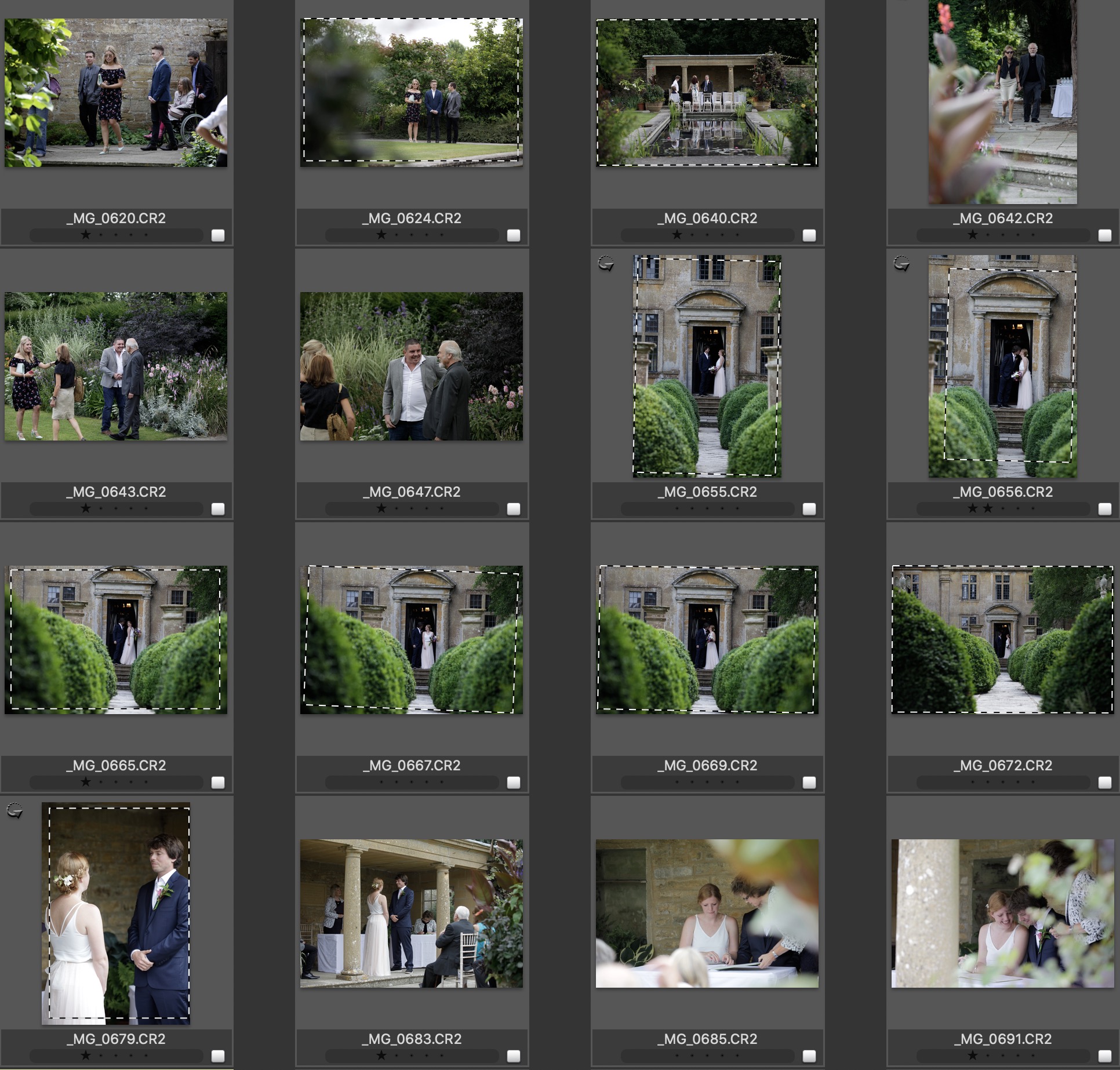 Work Faster with This Photo Mechanic Lightroom Workflow