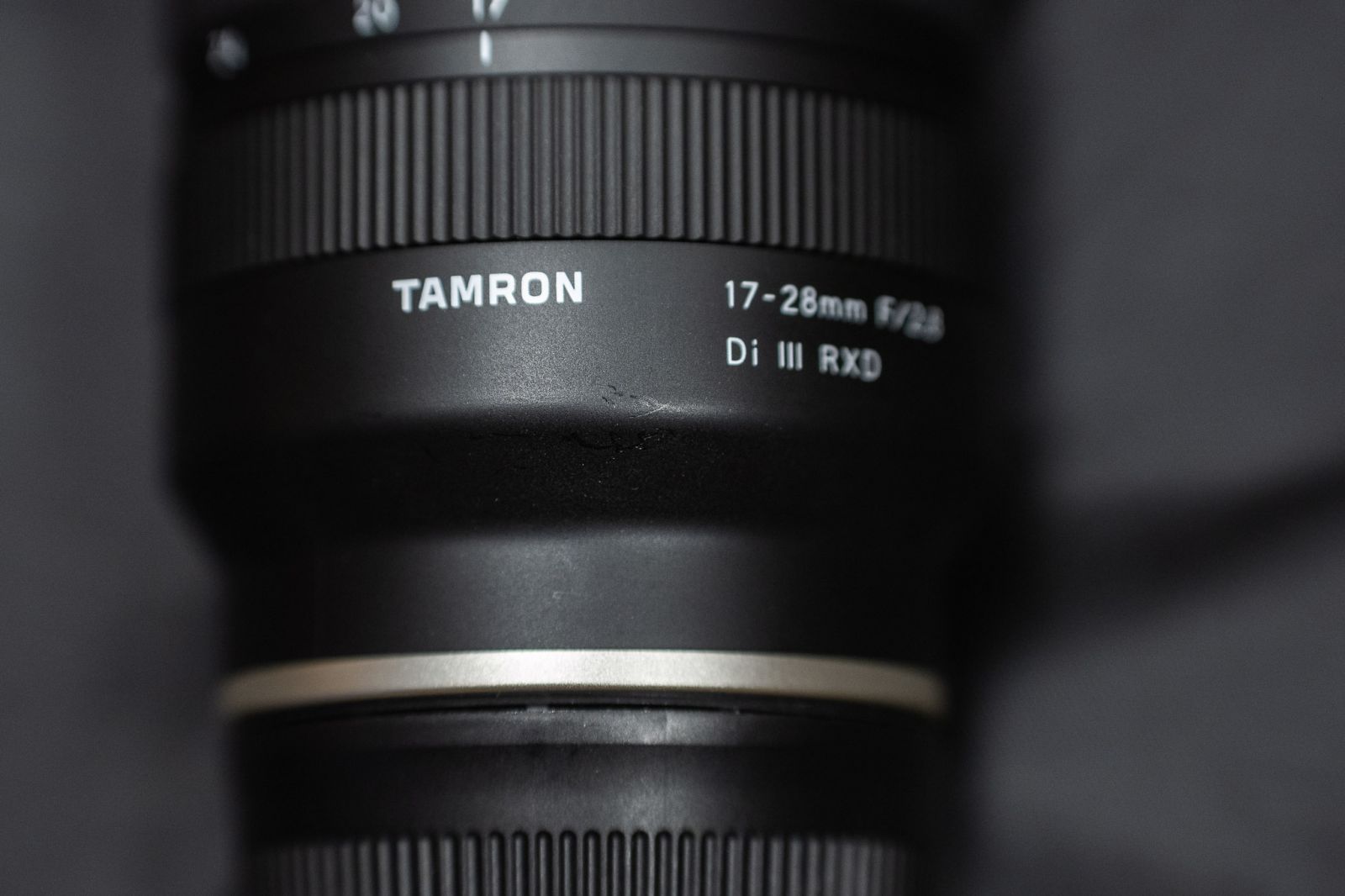 Tamron Is One Of The Biggest Reasons To Choose Sony Full-Frame ...
