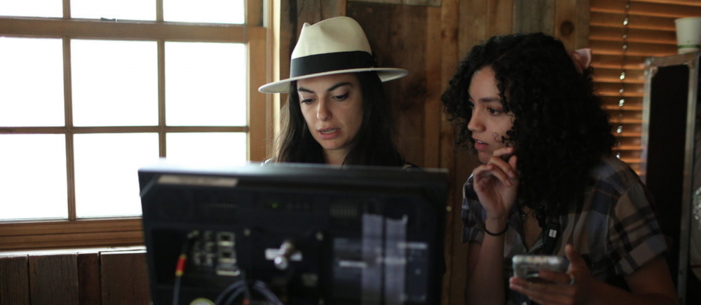 Adobe Announces Diverse Voices Platform Campaign and Initiatives With ...