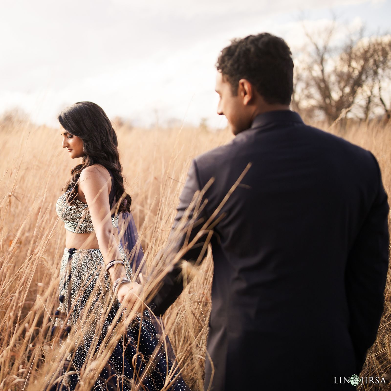 Cloudy Day Photography | How to Get Great Pictures with Overcast Skies