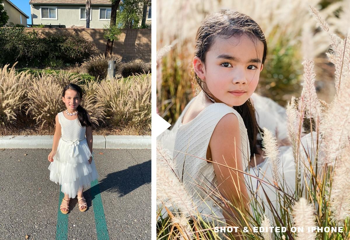 How to Be Creative | NEW Creative Photography 101 Course!