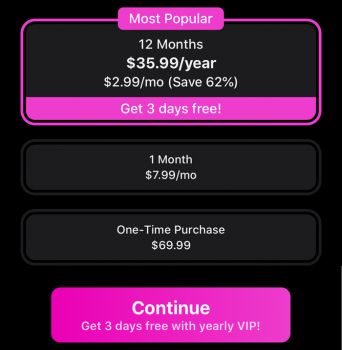 How to Use Facetune App For Better Selfies