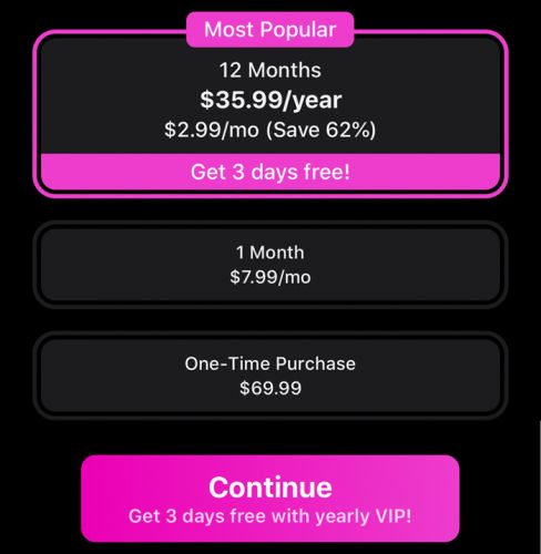 How to Use Facetune App For Better Selfies