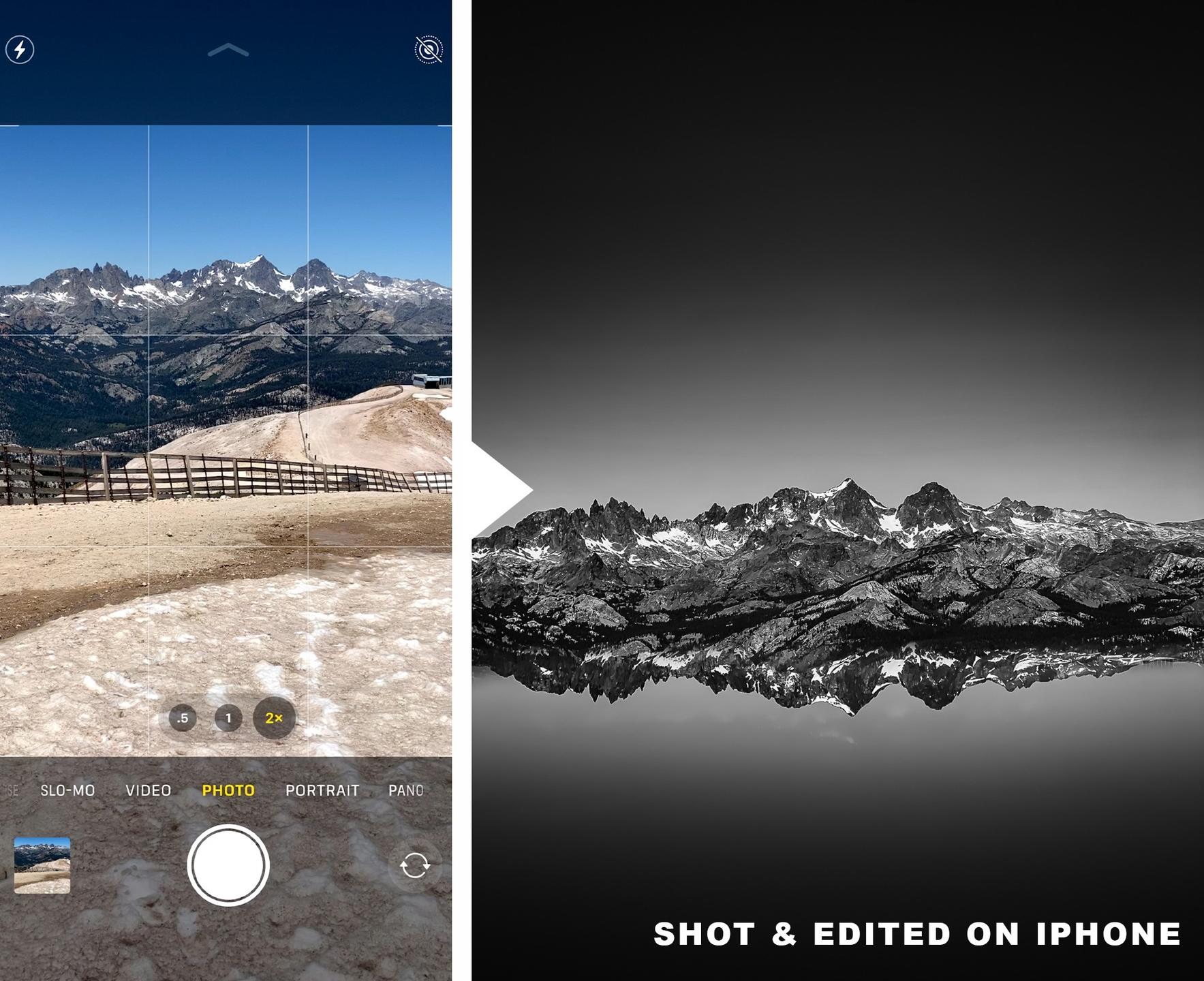 How to Be Creative | NEW Creative Photography 101 Course!