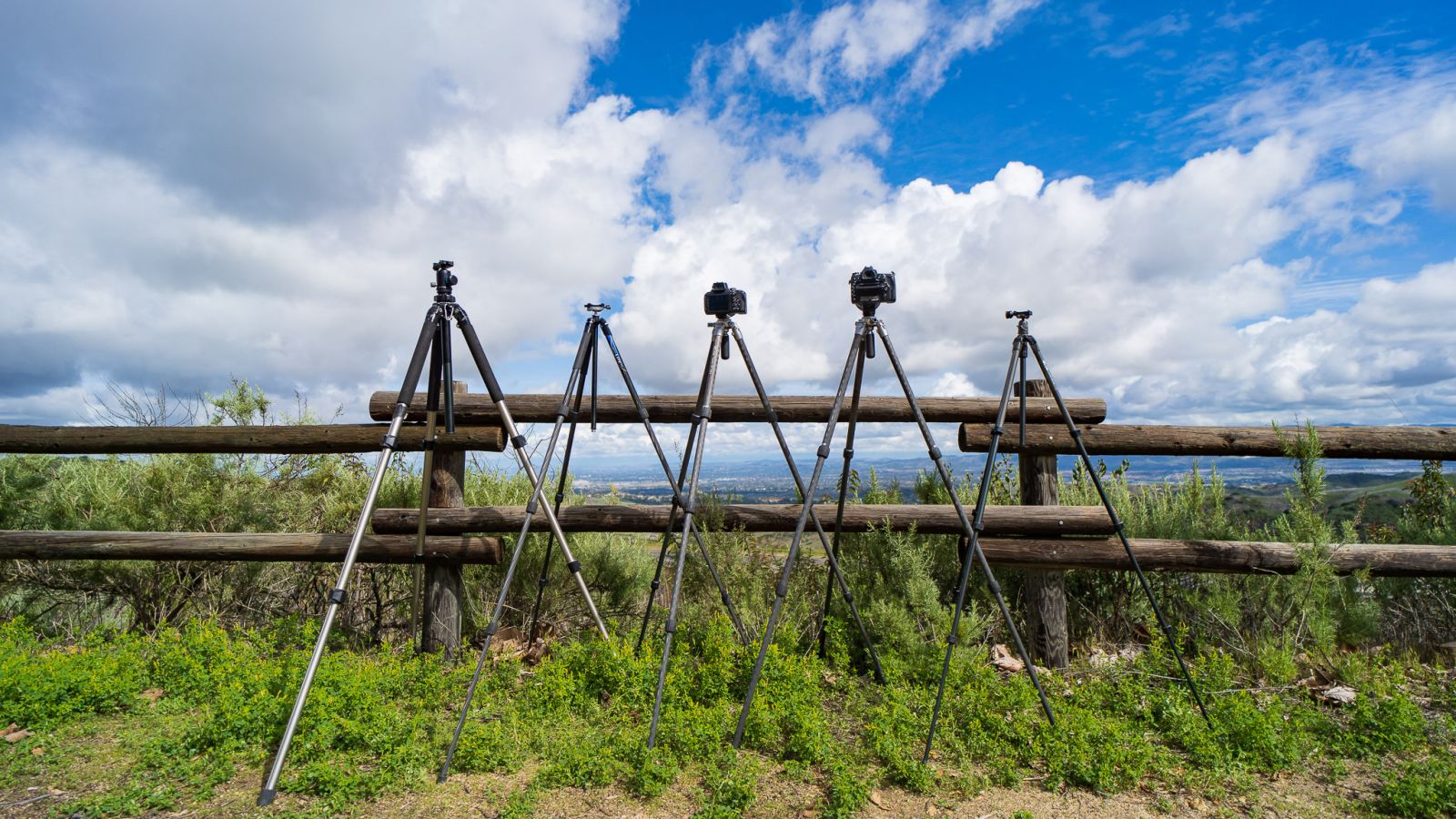 Camera Gear Reviews: Are They Honest? (Never Trust These Three ...