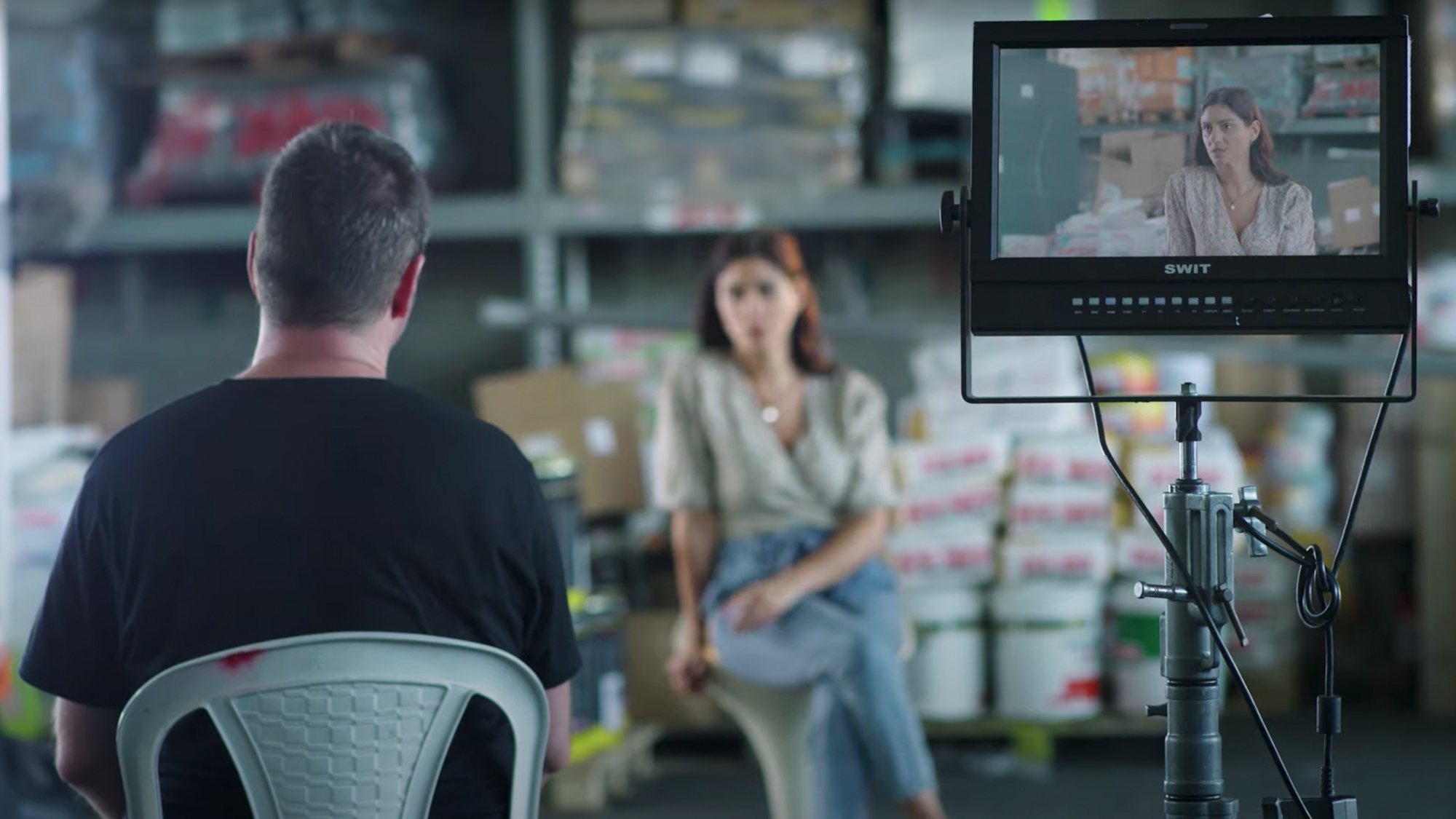 10 Angles That Will Bring Your Interviews To The Next Level