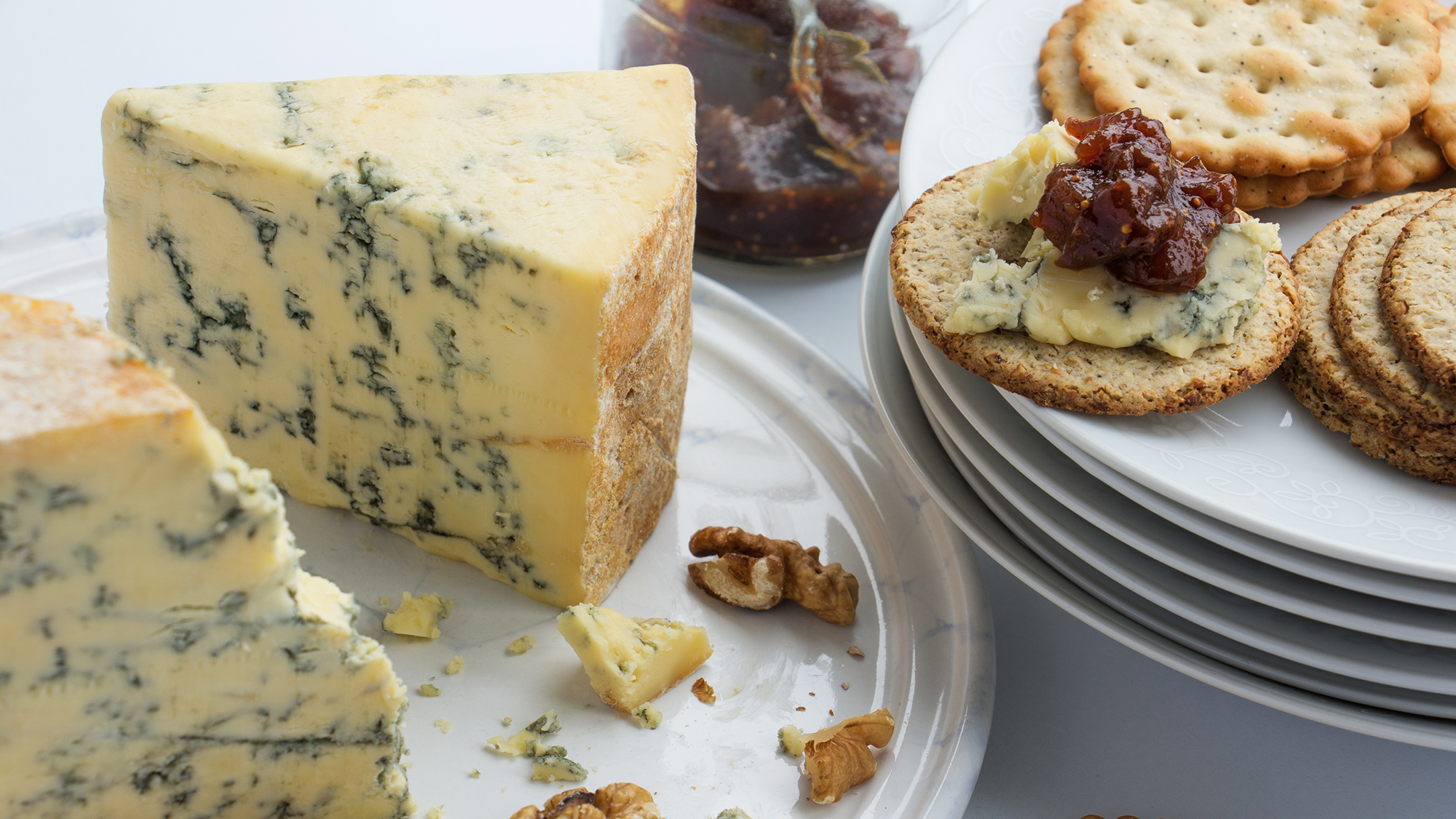 Food Photography Backdrops - Which One Is Best For Your Shoot?