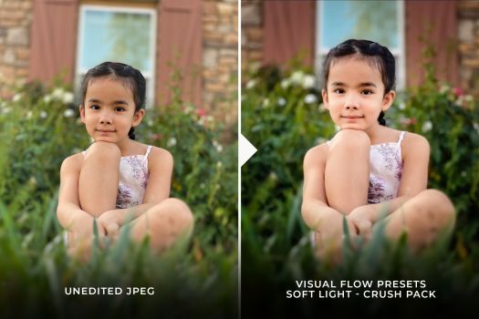 How to Use The iPhone Portrait Mode