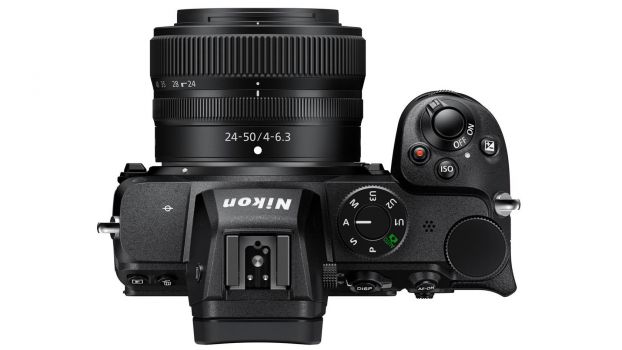 Nikon Z5 VS Z6 | Image Quality & Autofocus Tests