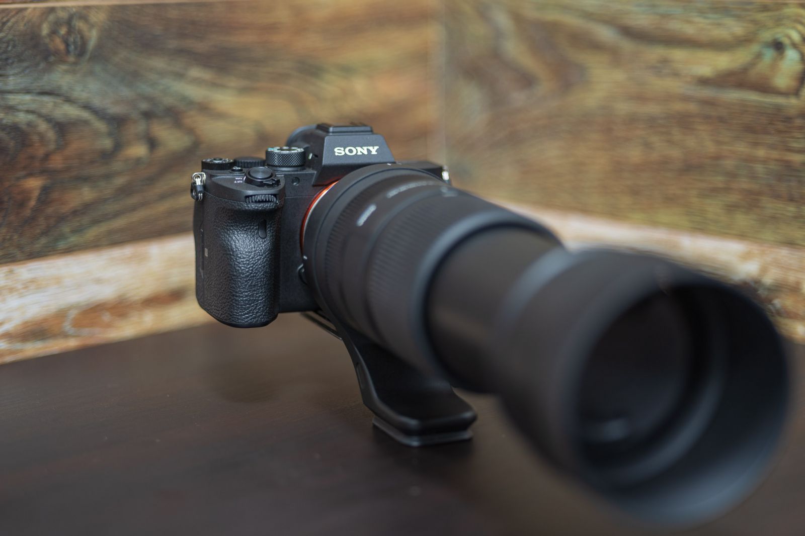 Mirrorless Camera Definition - What is Mirrorless Camera by SLR Lounge