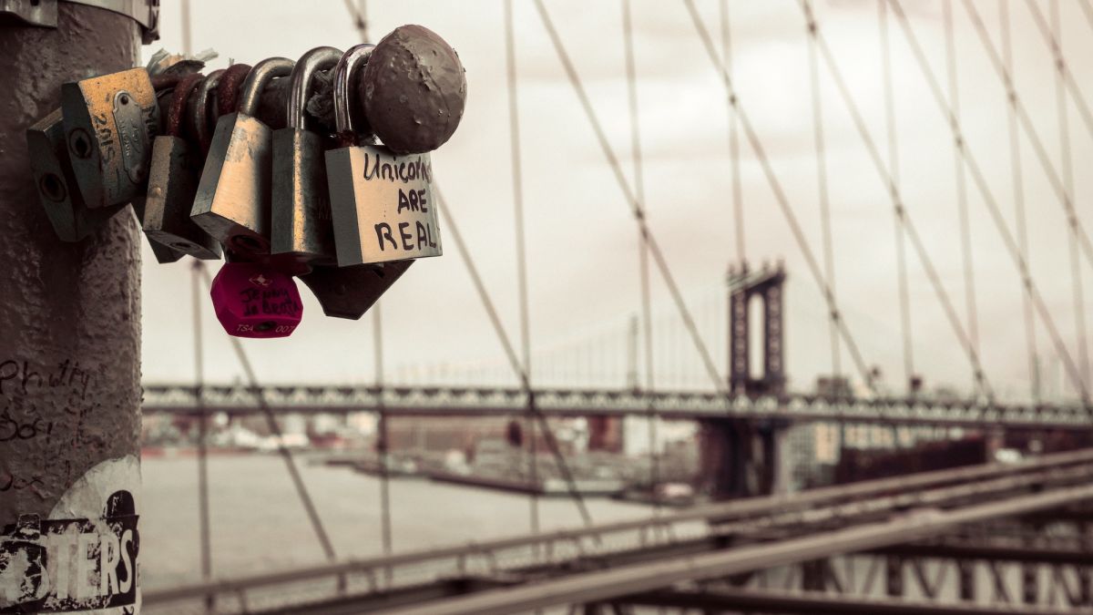 Bridge Photography Tips and Inspiration