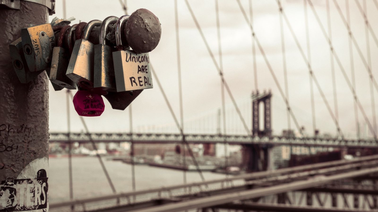 Bridge Photography Tips and Inspiration