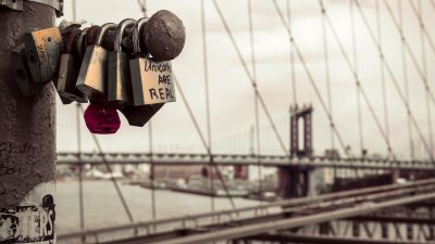 Bridge Photography Tips and Inspiration