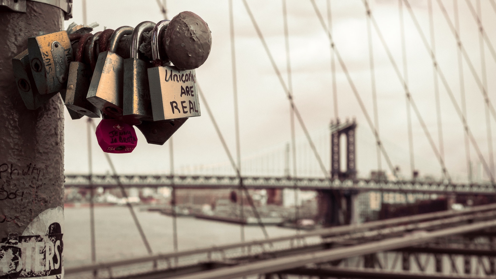 Bridge Photography Tips and Inspiration