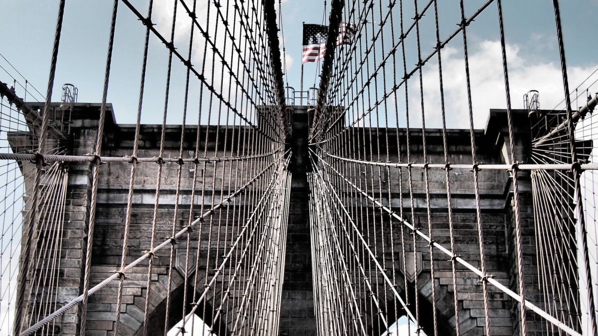 Bridge Photography Tips and Inspiration