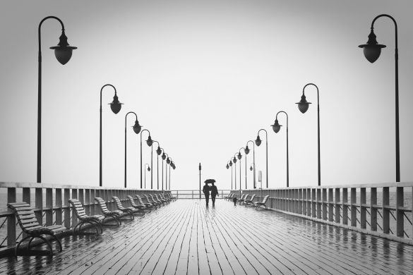 Bridge Photography Tips and Inspiration