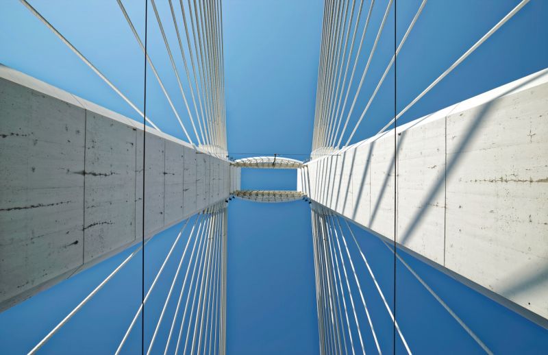 Bridge Photography Tips and Inspiration