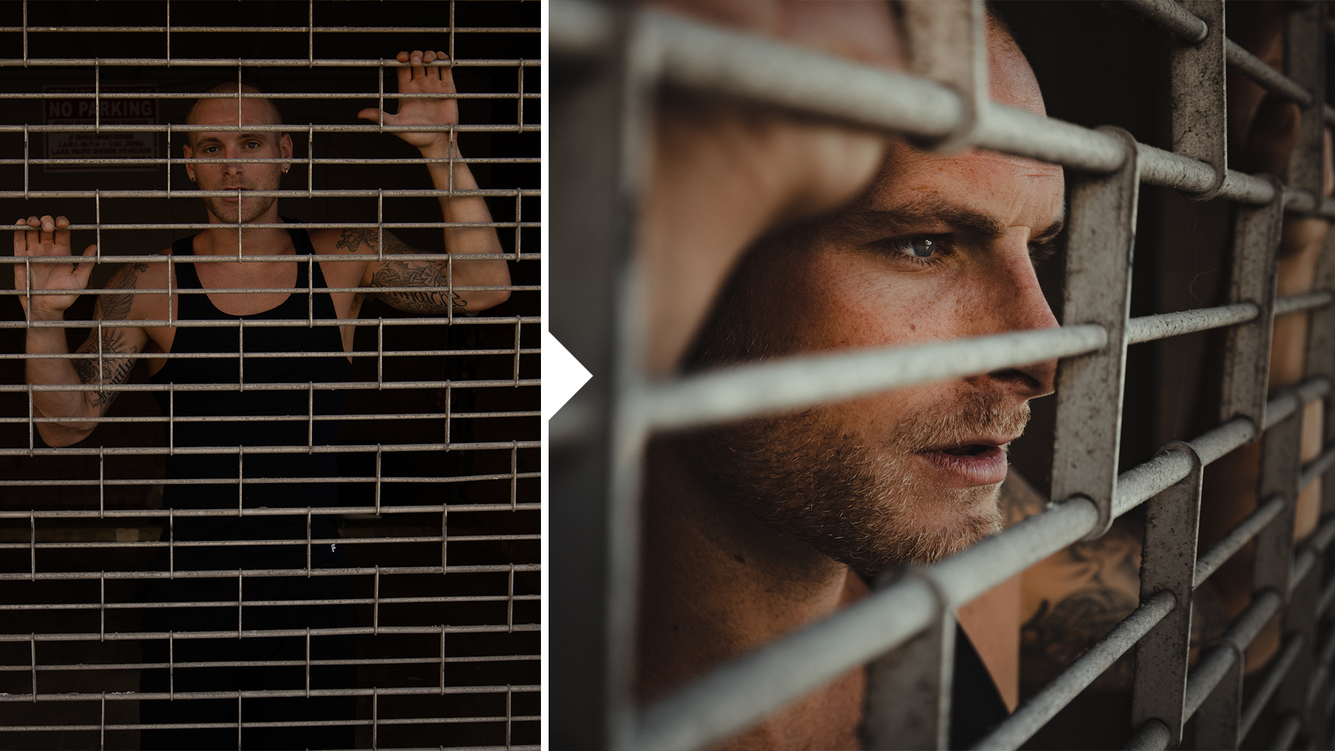 One Simple Step for Better Photos | Advanced Composition