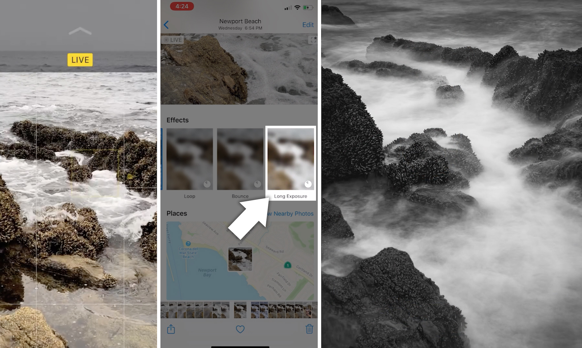 3 Phone Photography Hacks (for DSLR & Mirrorless Cameras, Too)
