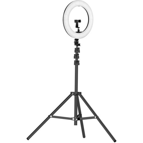 Ring Light VS Softbox | Which One Is Right For You?